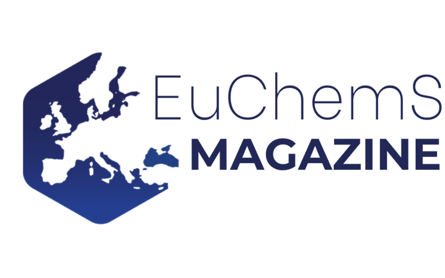 EuChemS Magazine to Launch in 2023 – Final BNU issue - EuChemS Newsletters