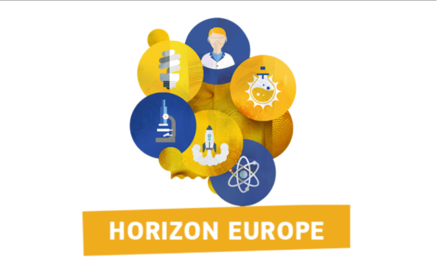 Concerns Raised Around Horizon Europe Budget Despite Growing Success concerns-raised-around-horizon-europe-budget-despite-growing-success
