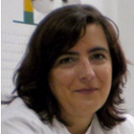 Meet... - EuChemS Newsletters