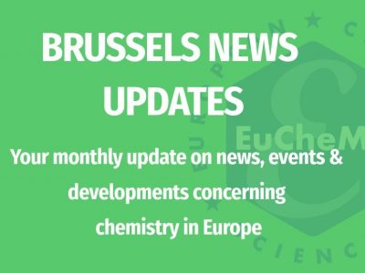 EuCheMS Home - EuCheMS