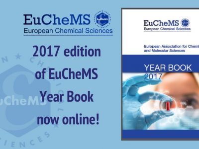 EuCheMS Home - EuCheMS