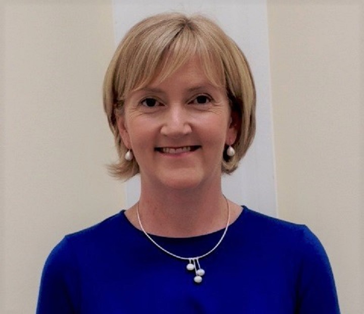 Meet... - EuChemS Newsletters