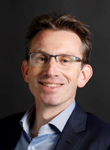 Chemistry in Europe • 2021-1 - EuChemS Newsletters