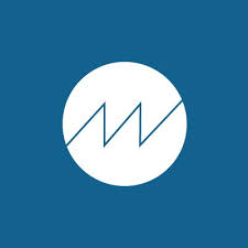 ITRE Committee votes to join trilogue negotiations on Horizon Europe ...