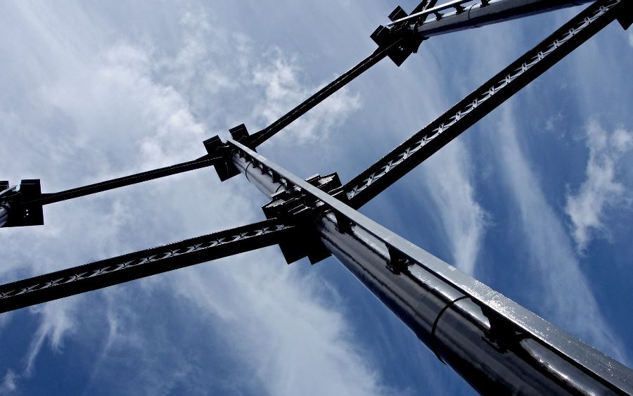 Global efforts announced to reduce methane in Energy Pathway - EuChemS ...