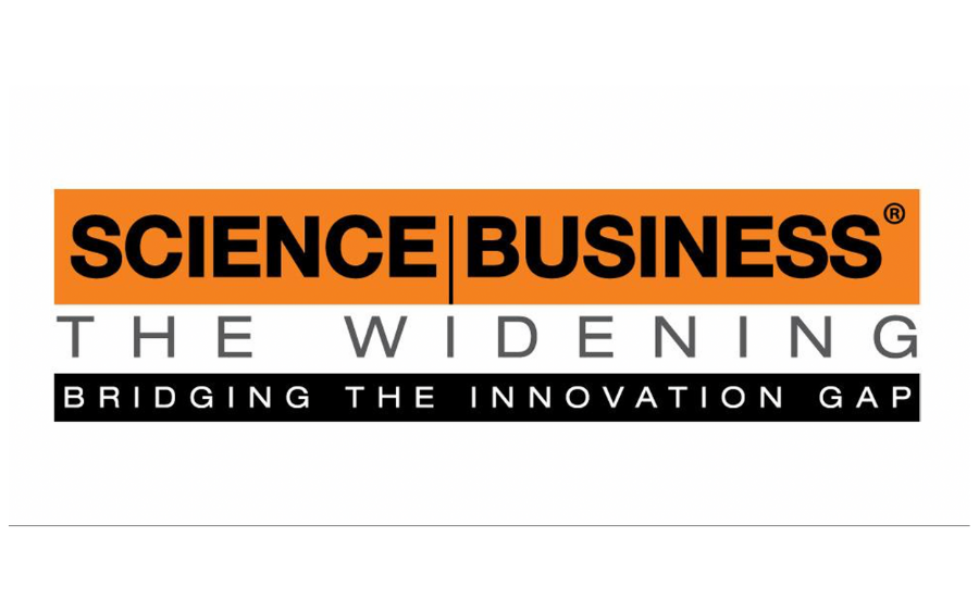 Science/Business initiative to balance innovation between regions ...