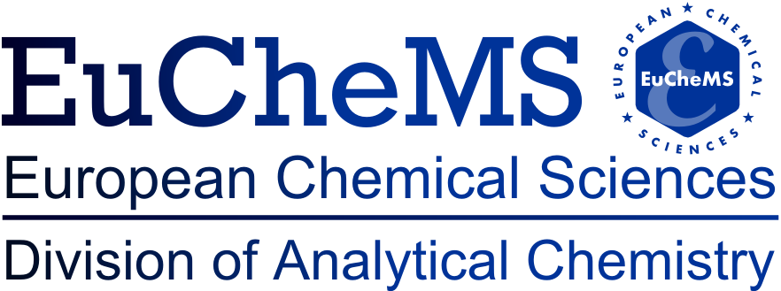 EuCheMS Division of Analytical Chemistry - EuCheMS