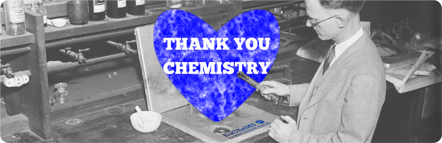 EuCheMS Home - EuCheMS