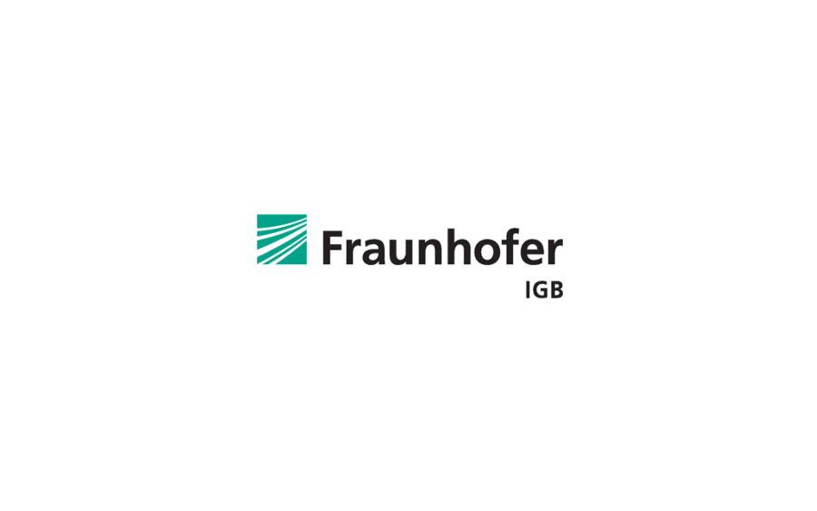 New EuChemS Supporting Member - Fraunhofer Institute for Interfacial ...