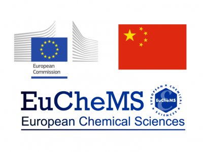 EuCheMS Home - EuCheMS