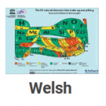 EuChemS Element Scarcity - EuChemS Periodic Table - EuChemS