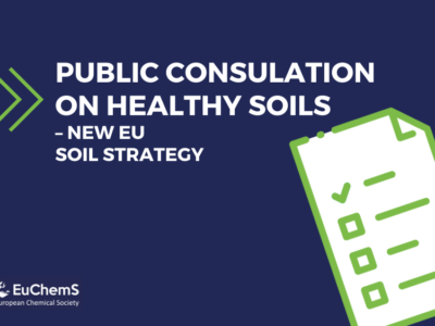 EuChemS Home - EuChemS