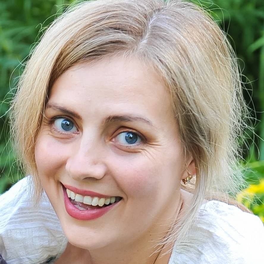 Governance - EuChemS