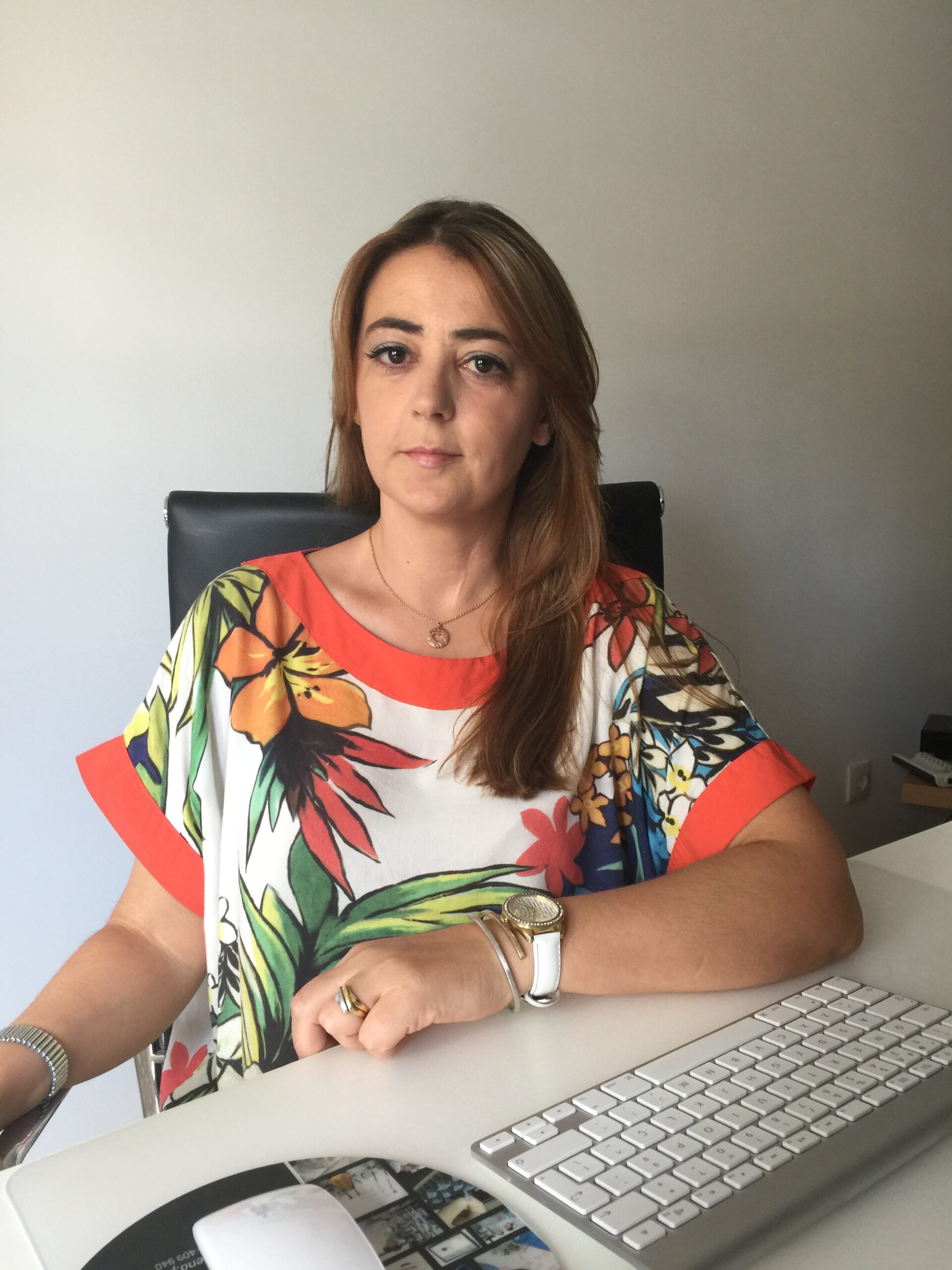 Governance - EuChemS