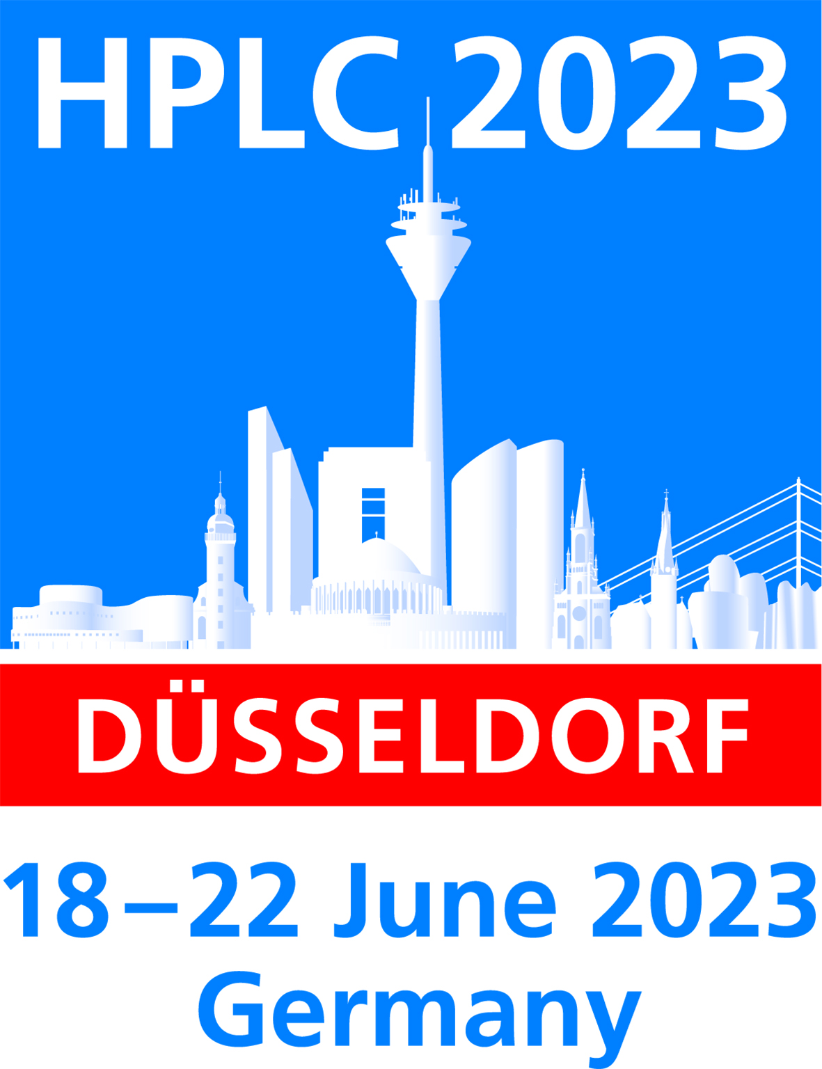 HPLC 2023 - 51st International Symposium on High Performance Liquid Phase Separations and ...