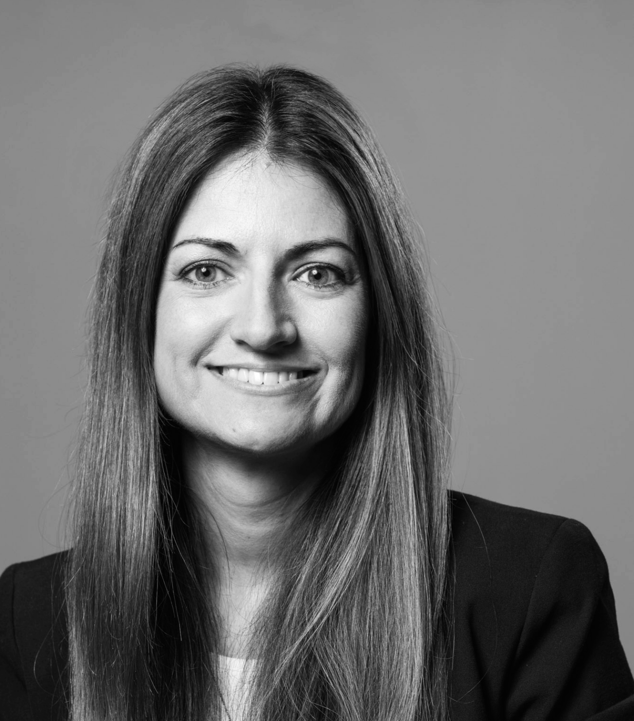 Governance - EuChemS