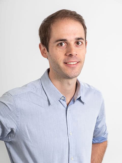 The EuChemS Walter Thiel Award In Computational and Theoretical ...