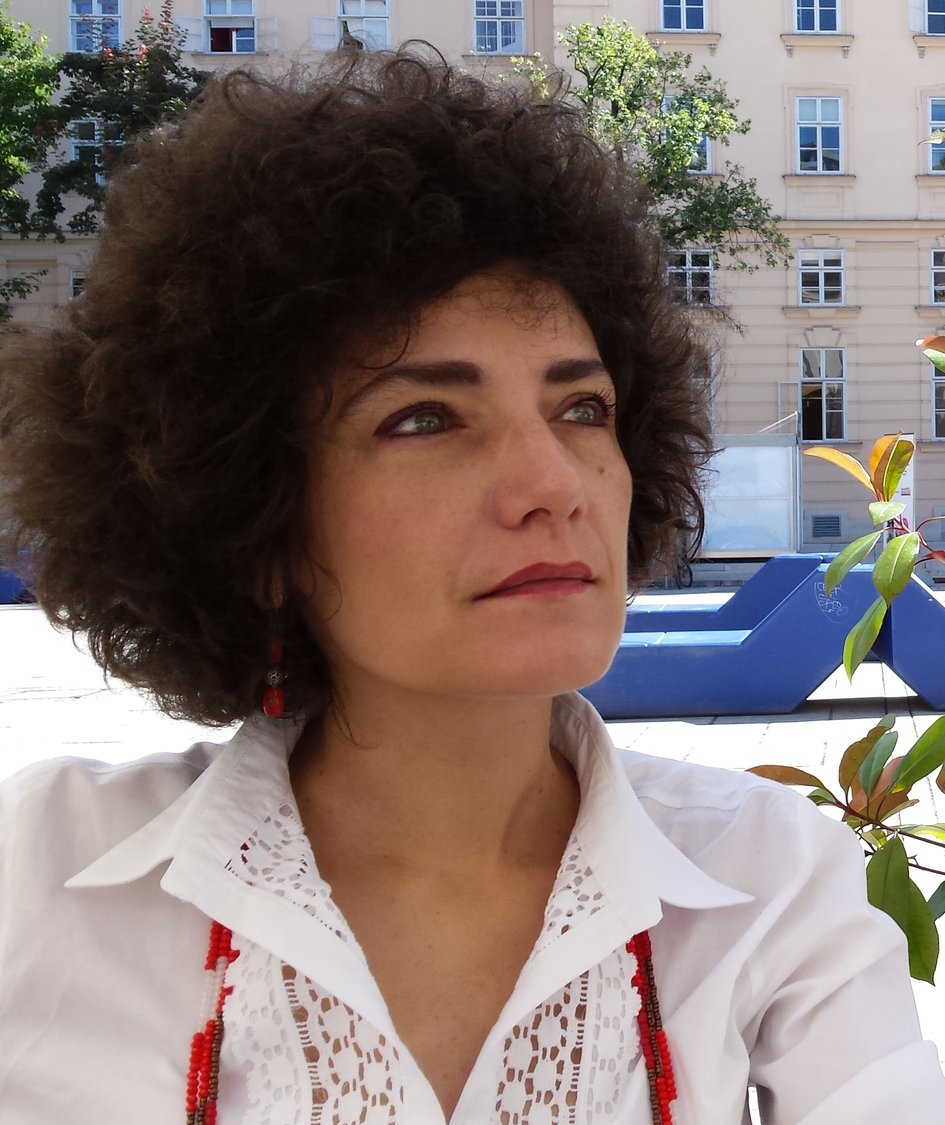 Governance - EuChemS