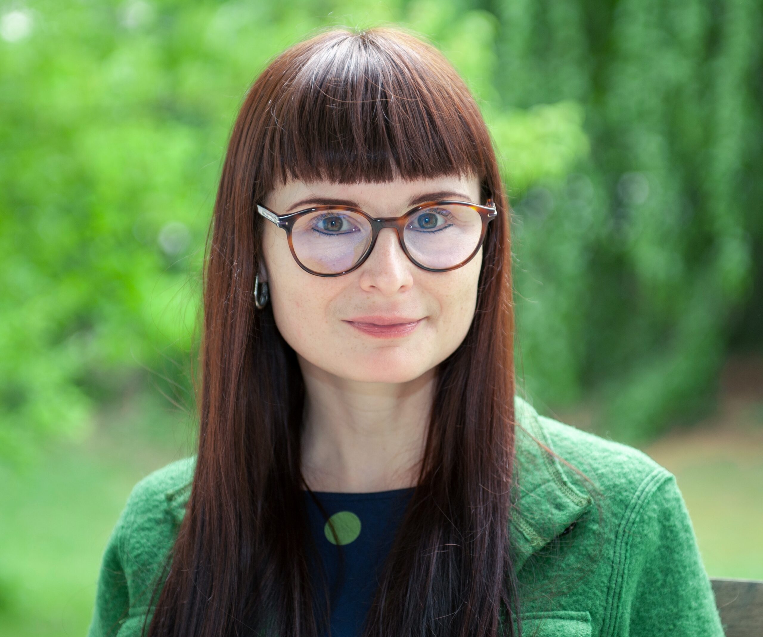 Governance - EuChemS