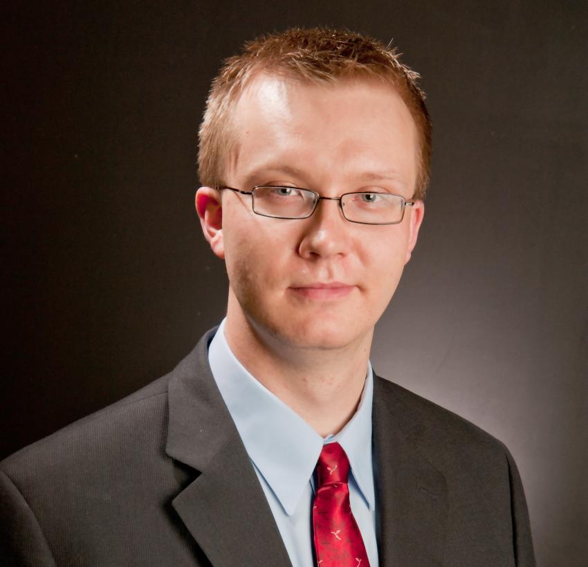 Governance - EuChemS