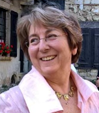 Governance - EuChemS