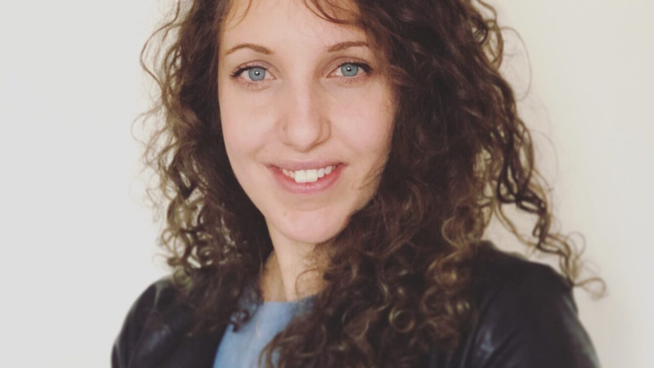 Governance - EuChemS