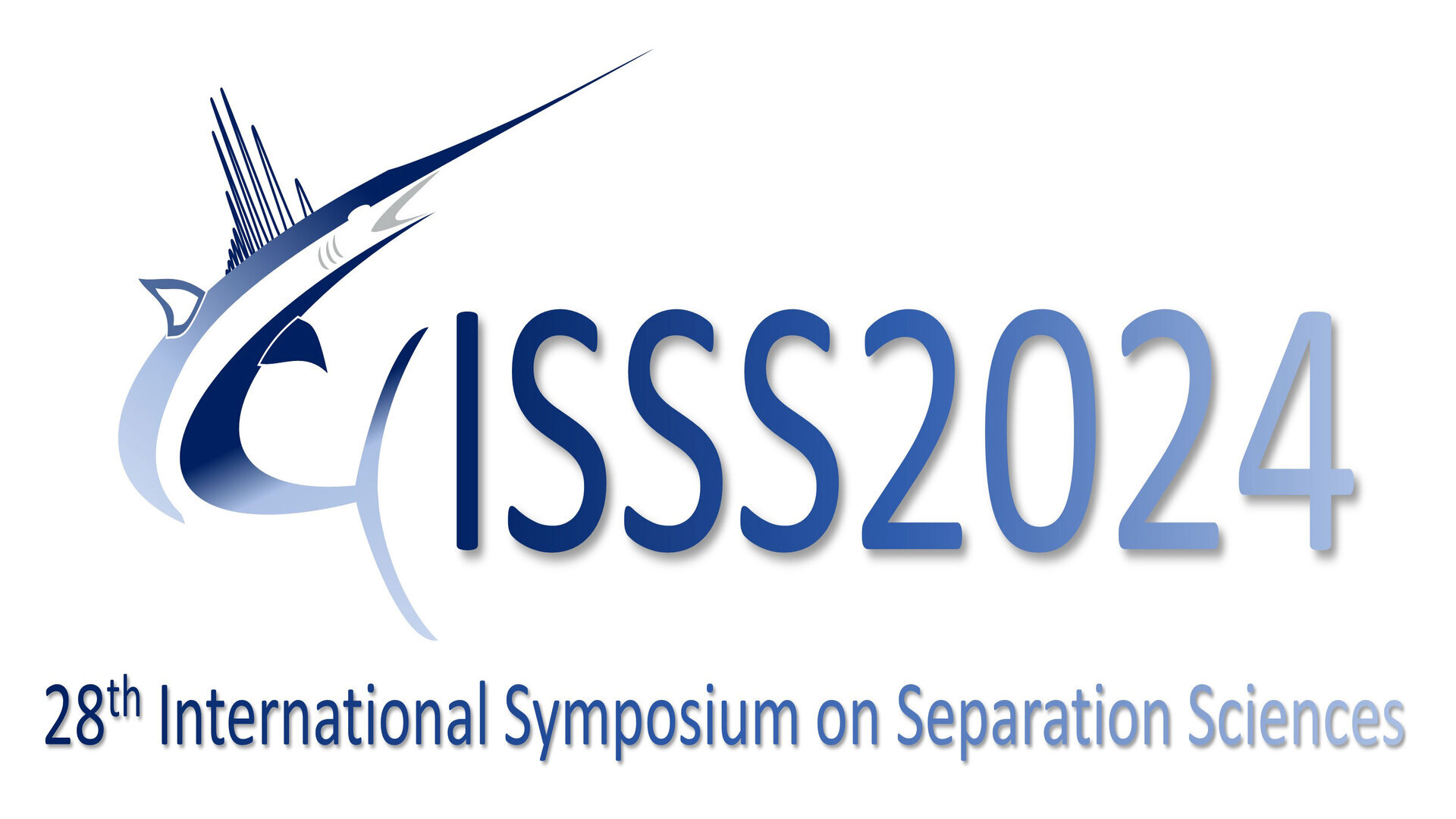 28th International Symposium on Separation Sciences (ISSS 2024) - EuChemS