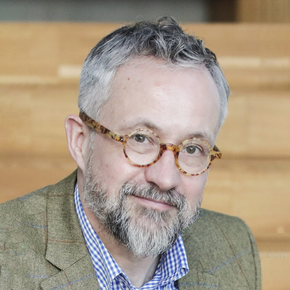 Governance - EuChemS