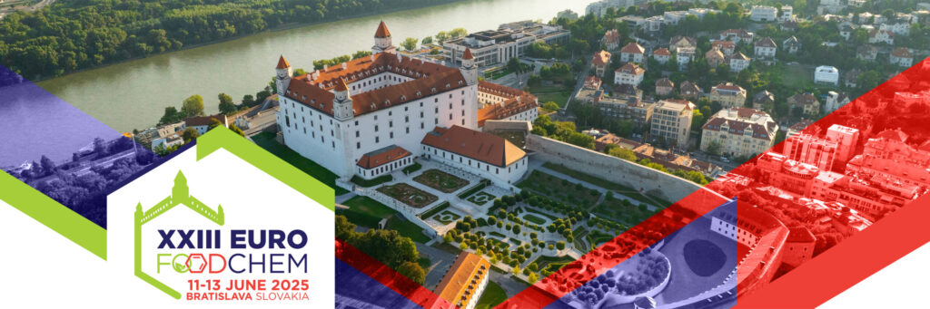 Conferences - EuChemS