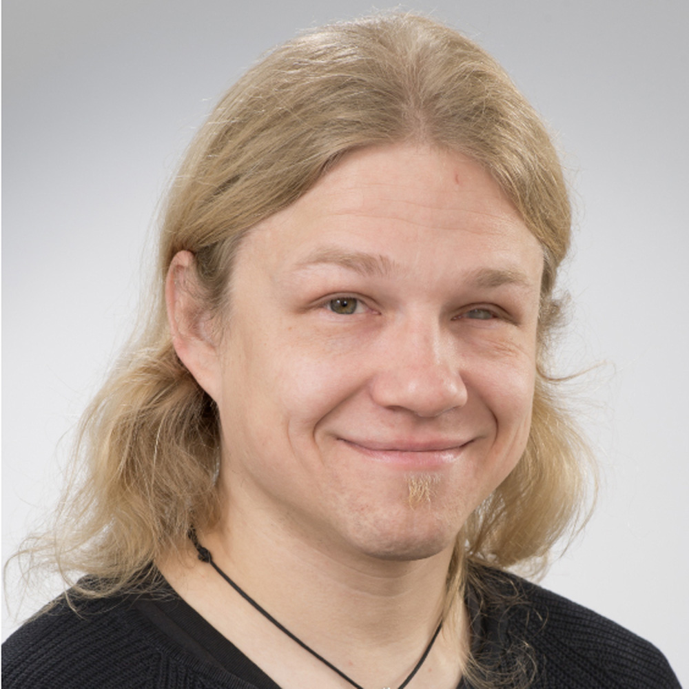 Governance - EuChemS