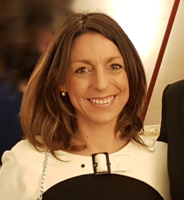 Governance - EuChemS